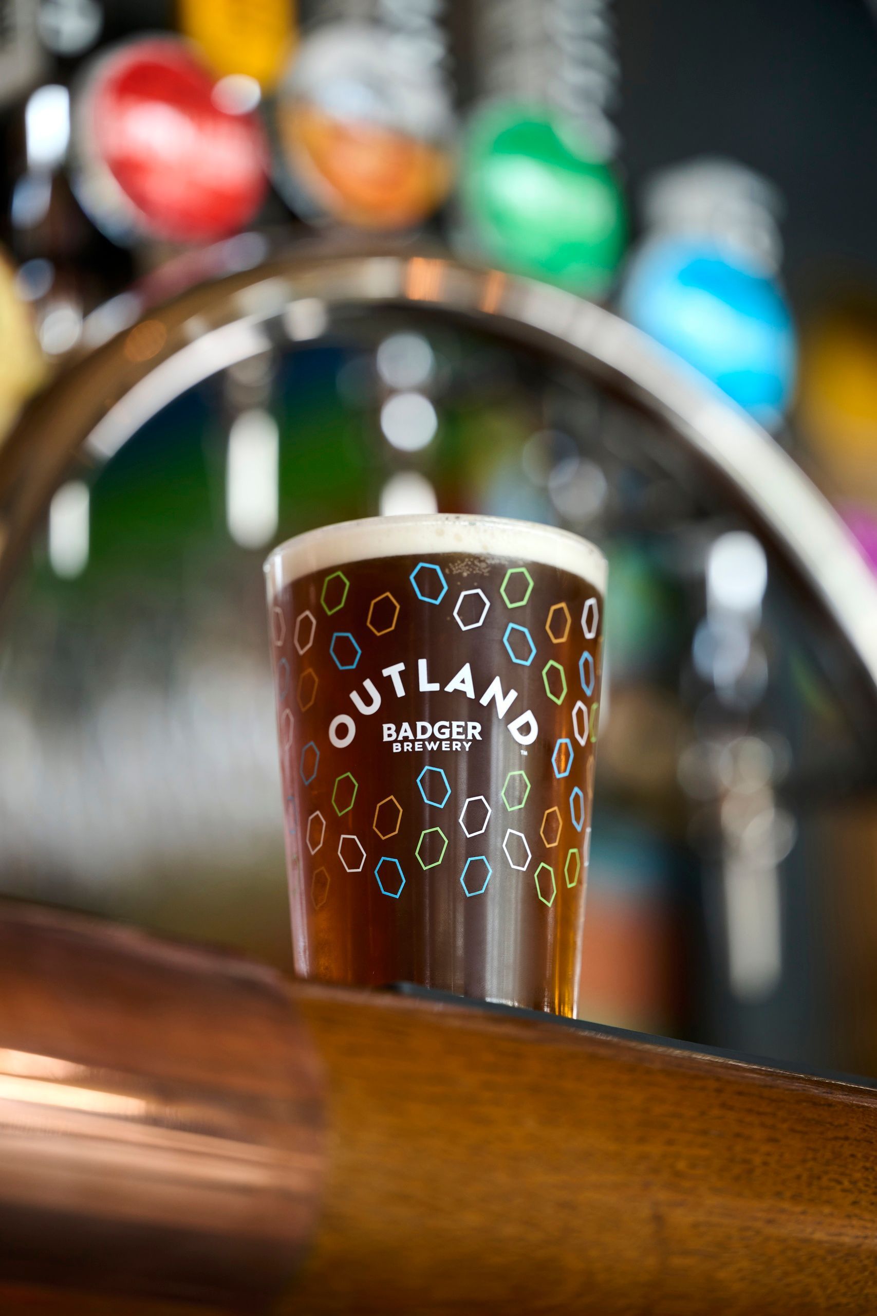 The Talisman | Pub & Restaurant in Park Gate, near Southampton